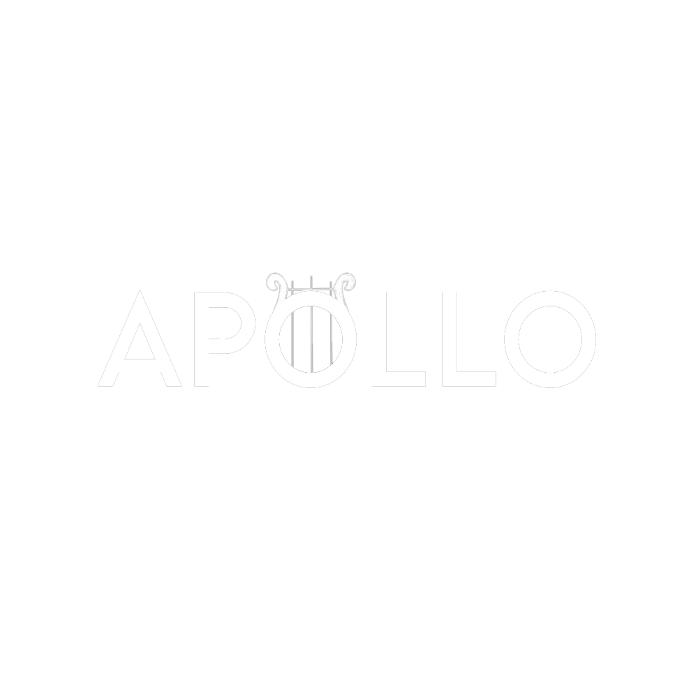 Apollo Underwear Ropa Interior Para Ti Apollo Underwear Ropa Interior Para Ti